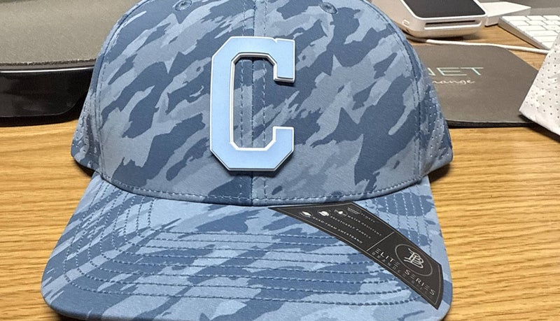 Home | Texas Cannons Baseball Club